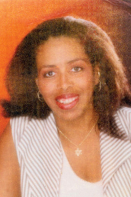 Marcia Janet Fisher | AspenTimes.com