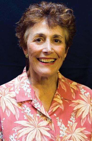 Aspen council appoints Jackie Kasabach as fifth member | AspenTimes.com