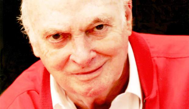 Wheeler Opera House to honor Lorenzo Semple’s creative genius ...