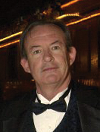 Vincent Hall | AspenTimes.com