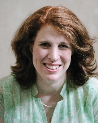 Mary Greenfield: Forget politics, it’s time to cowboy up America ...