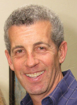 Steve Wagner | AspenTimes.com