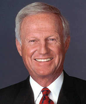 Harvey Mackay: Swim with the Sharks | AspenTimes.com
