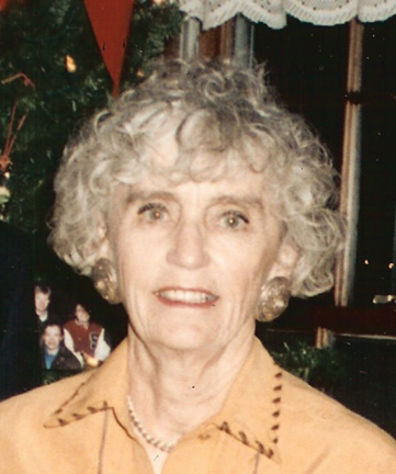 Mitzi Hanson | AspenTimes.com