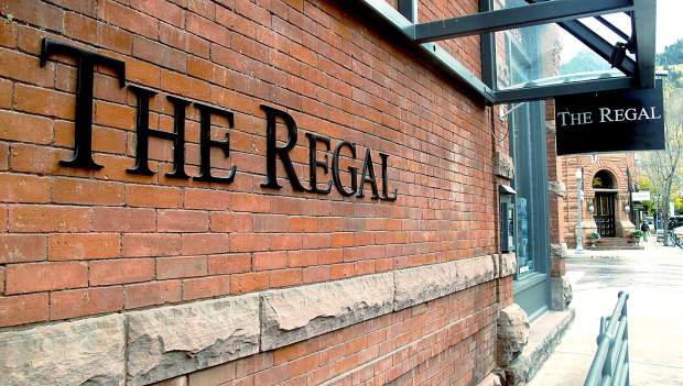 The Regal nightclub changing names, going country | AspenTimes.com