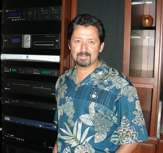 Ray Martinez credits business success to CMC education | AspenTimes.com