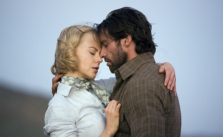 ‘Australia’ a good, old-fashioned romantic saga | AspenTimes.com