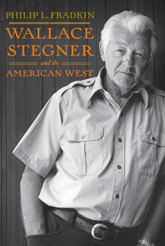 Following the life and trail of Wallace Stegner | AspenTimes.com