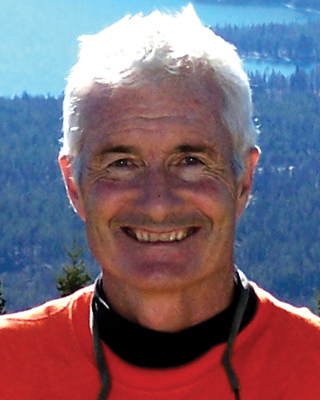 John Rember: Take note of lessons from the mighty Maya | AspenTimes.com