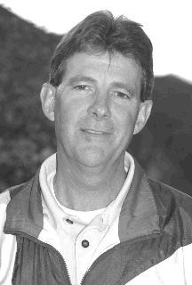 Truden, Beeson locked in signature tug of war | AspenTimes.com