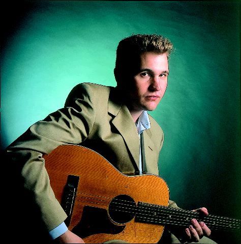 Guitarist Costello finds, expands blues comfort zone | AspenTimes.com