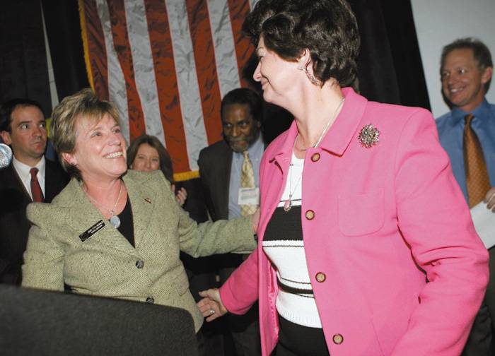 Colorado voters suspend Taxpayer Bill of Rights | AspenTimes.com