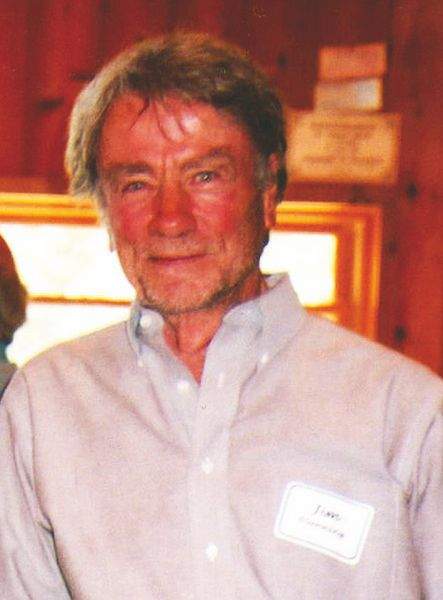 Blanning eyed final land deal | AspenTimes.com