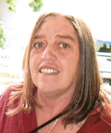 Fran McClellan | AspenTimes.com