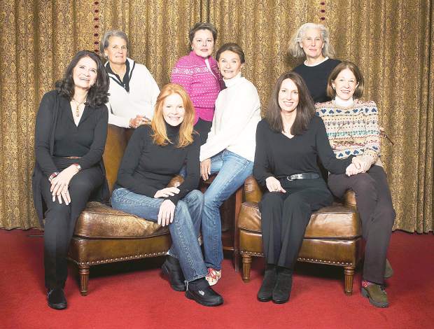 Baguettes feed the hungry in the Roaring Fork Valley | AspenTimes.com