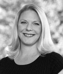 Carbondale chamber hires new director | AspenTimes.com