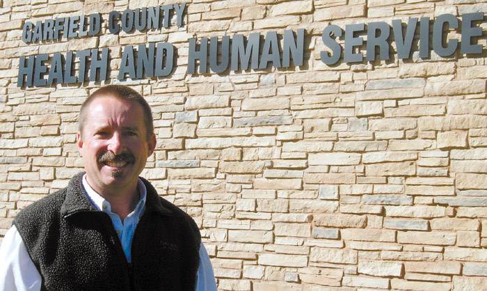 GarCo has new environmental health manager | AspenTimes.com