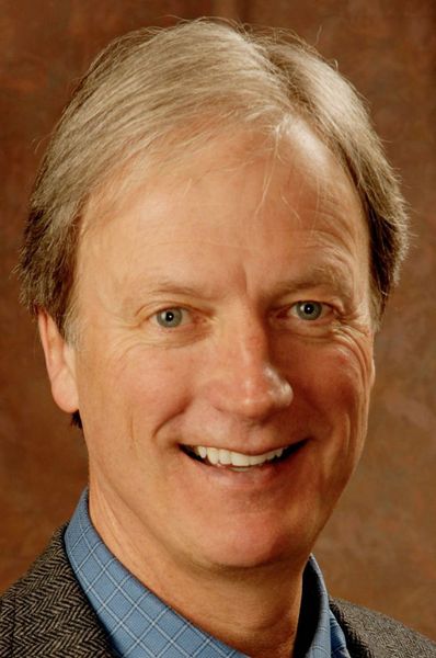 Boulder architect, RMI exec reported missing | AspenTimes.com