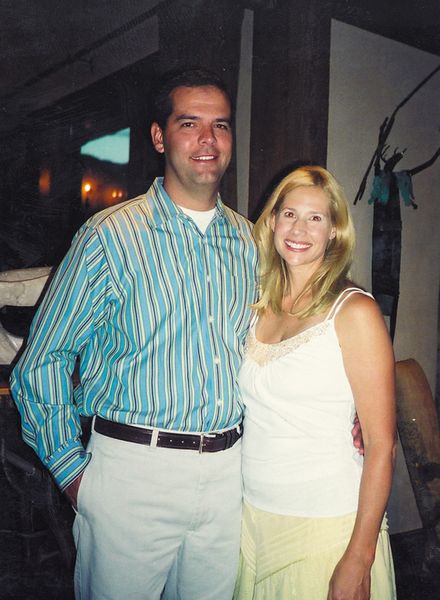 Summer events | AspenTimes.com