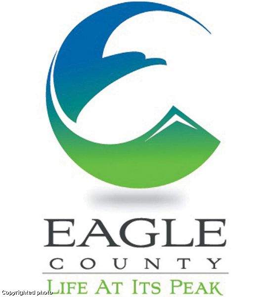 Which Eagle for Eagle County? | AspenTimes.com