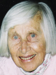 Vera Haberman | AspenTimes.com