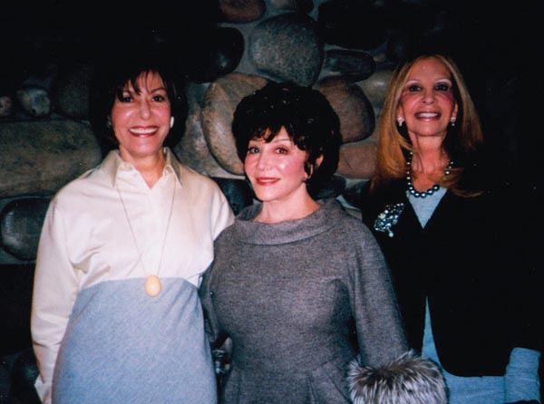 Around Aspen: ‘Rubies in the Orchard’ | AspenTimes.com