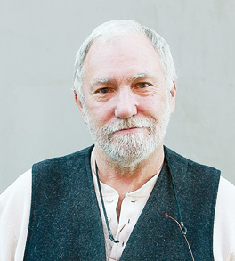 Michael Cleverly: Cleverly or Not | AspenTimes.com