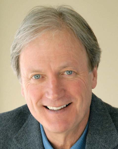 Greg Franta | AspenTimes.com