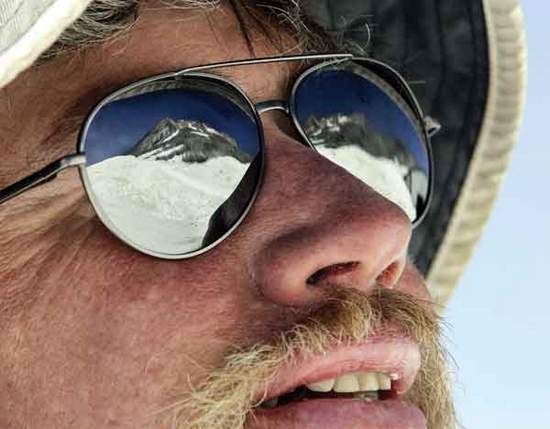 Colorado skier sets new mark " 2,000 straight days | AspenTimes.com