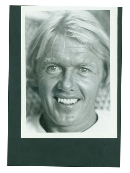 Edward Bowers | AspenTimes.com