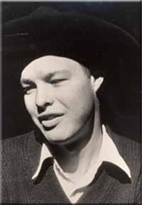 Remains of explorer Everett Ruess found in Utah | AspenTimes.com