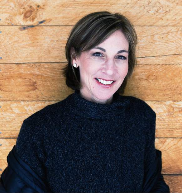 Anderson Ranch in Snowmass welcomes new board members | AspenTimes.com