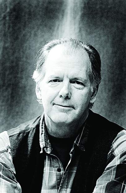 Colson: What’s religion got to do with it? | AspenTimes.com