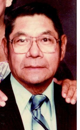 Donald Lechuga | AspenTimes.com