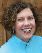 Vicki Lindner: Cutting and burning to fight the pine beetles ...