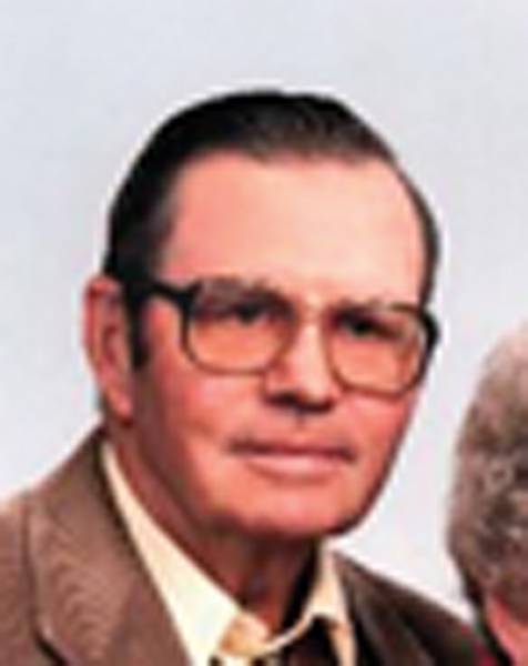 Bernard Neil ‘Bernie’ Stapleton | AspenTimes.com