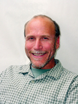 Ray Ring: OK, green gearheads, start your engines! | AspenTimes.com