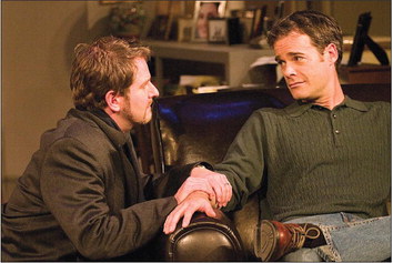 Review: Theatre Aspen’s ‘Chapter Two’ a delightful romp | AspenTimes.com