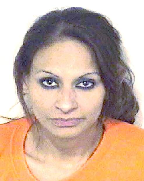 Hearing focuses on alleged shoplifter’s admission of guilt | AspenTimes.com