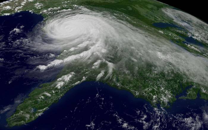 ‘It’s complete devastation’ | AspenTimes.com