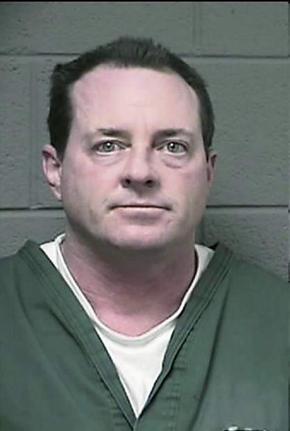 Habitual thief faces 11 felonies and five misdemeanor charges ...