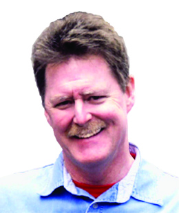 Addison Gardner: Always Right | AspenTimes.com