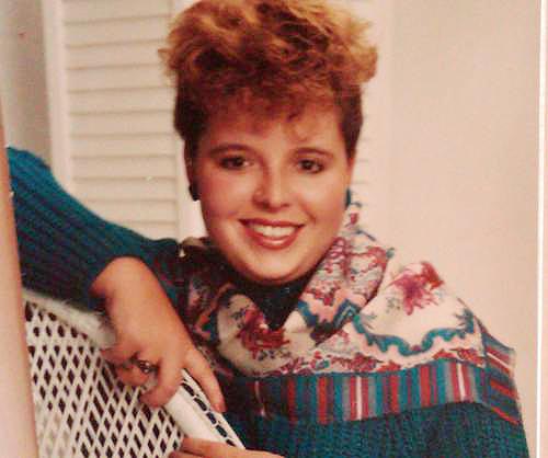 Marcie Lynn (Broadhurst) Reynolds | AspenTimes.com