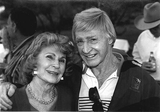 Roy Reid | AspenTimes.com