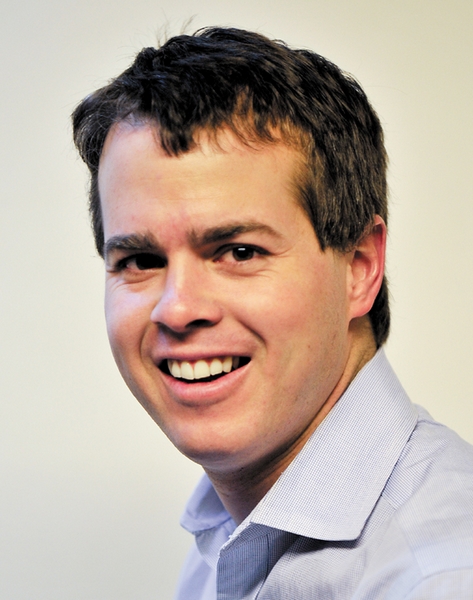 Paul Nitze: Remembering what real talent looks like | AspenTimes.com