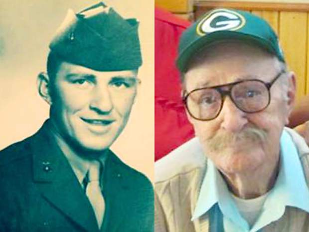 Robert Holmes Jr. | AspenTimes.com