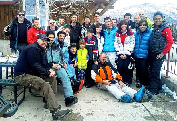 Aspen Misc. | AspenTimes.com