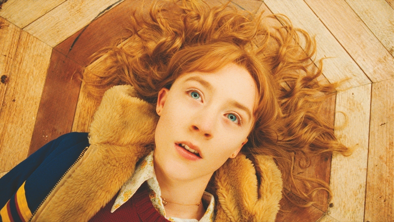 Aspen Film takes peek at Oscar season with Academy Screenings ...