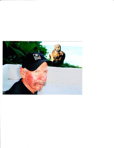 Robert Douglas (Doug) Neely | AspenTimes.com