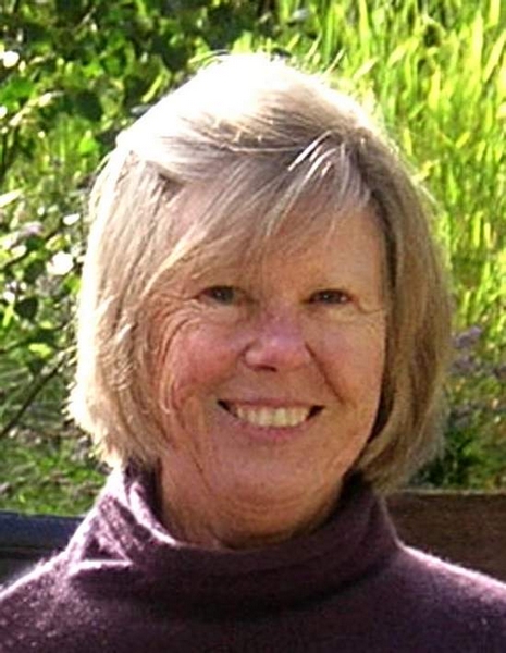 Cynthia Ann Curlee | AspenTimes.com